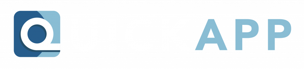 QuickApp – Revoluciona tu negocio con QuickApp